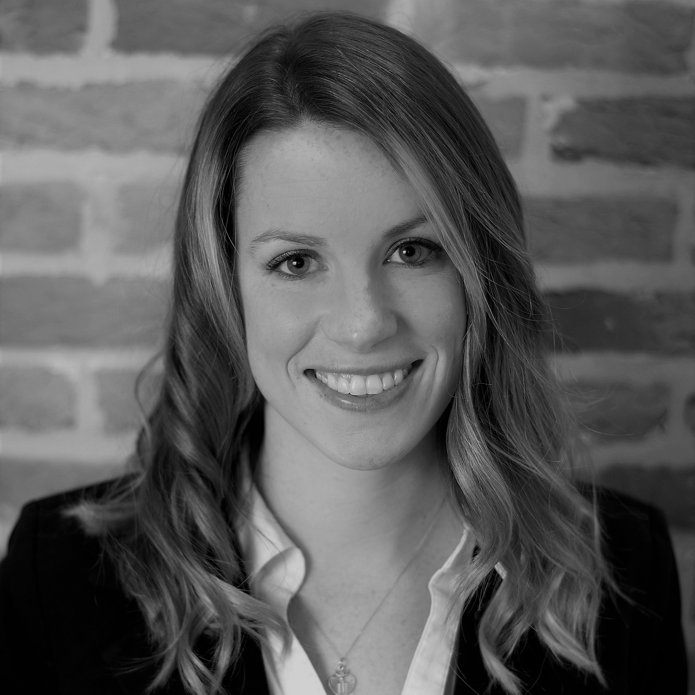 Resume – Sarah V. Meehan